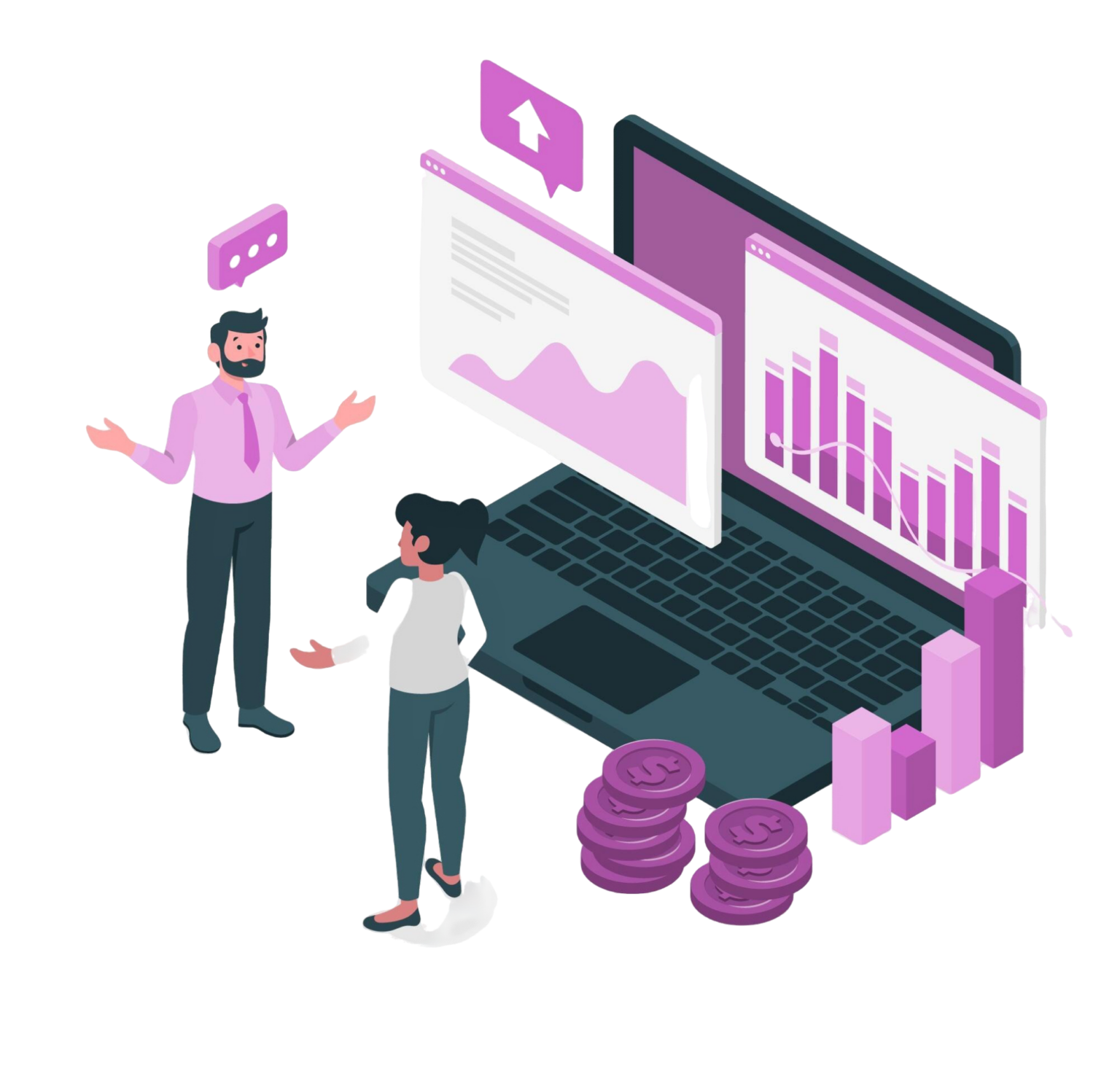 Invest in Foreign Stocks | Global Investment Guide - Moolaah
